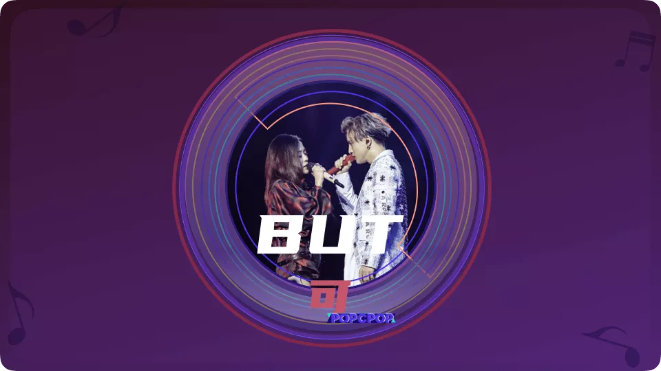 But Song Lyrics For Ke in Chinese Pinyin Full For Chinese Music & Songs ...