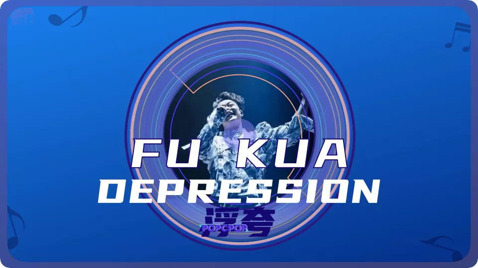 Depression Song Lyrics in Chinese Pinyin Full For Chinese Music & Songs ...