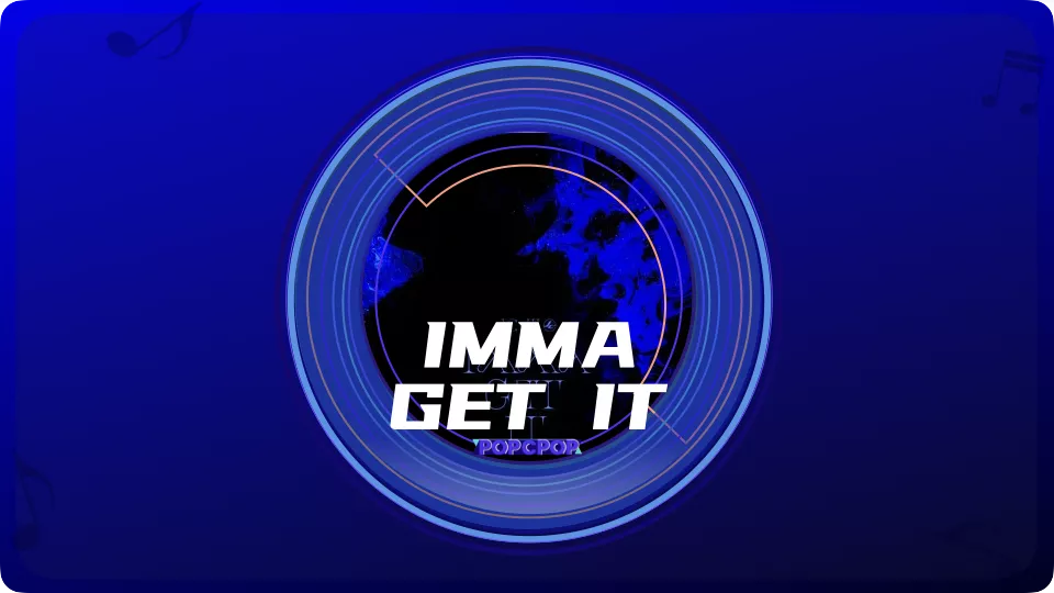 Imma Get It C-Rap Song Lyrics in Chinese Pinyin in Chinese Pinyin Full ...